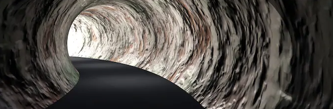 Hope and Vision in the Face of Collapse: The 4th R of Deep Adaptation ...